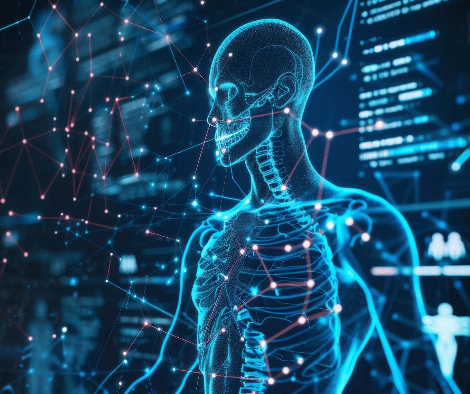 Accueil | INSA Hauts-de-France