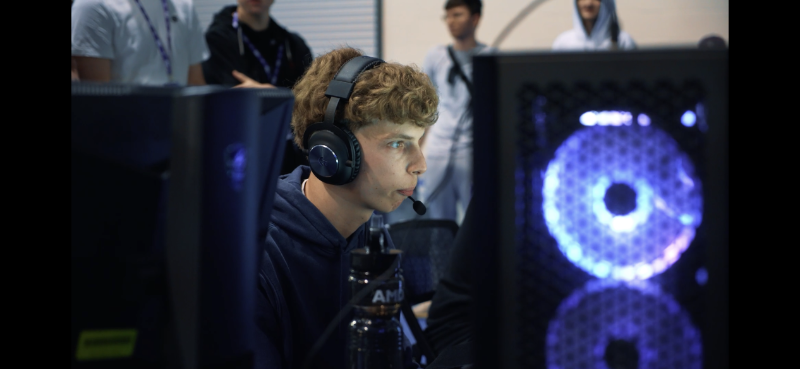 Accueil | INSA Hauts-de-France